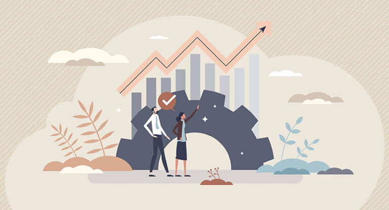 The Important Role of Process Discipline in Continuous Improvement ...